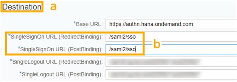 Sap Analytics Cloud Live Data Connection To Hana Sap Community