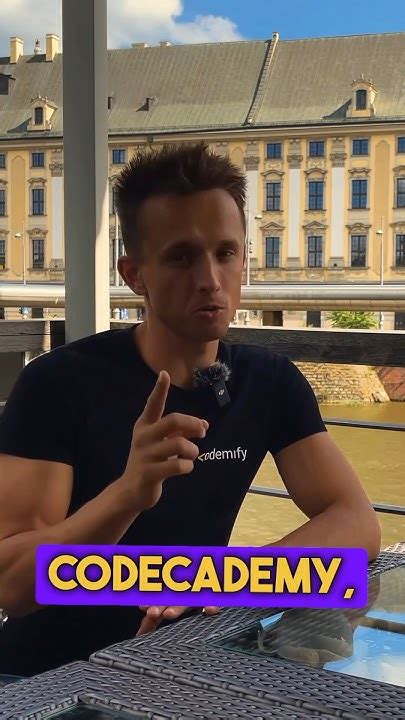 How I Learned To Become Software Qa Engineer Podcast Softwareqa