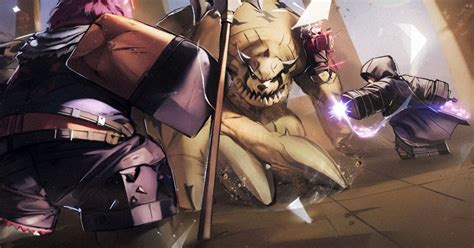 Anime Saga Danh Sách Xếp Hạng Trait đáng Sở Hữu Nhất