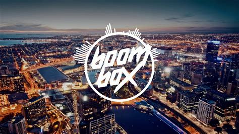 Blooom Be Around NCS Release No Copyright Music YouTube
