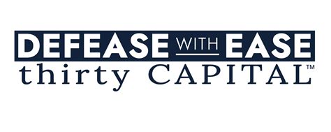 Interest Rate Caps Vs Swaps Which Strategy Works Best