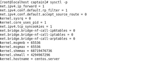 Установка Openvpn на Redhat Centos Fedora Linux
