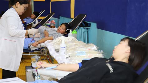 “ДУСАЛ ЦУС ДҮҮРЭН АМЬДРАЛ” АЯН