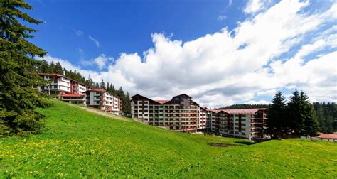 Forest Nook 🍾🎧🍻Подарете си незабравим студентски празник в апарт хотел Форест Нук