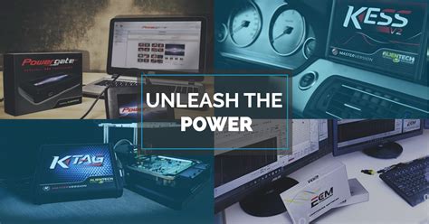 Choosing The Best Performance Tuning Tool Zuce