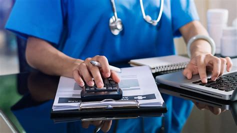 Prior Authorization Workflow Optimization For Lower Denial Rate Free Checklist