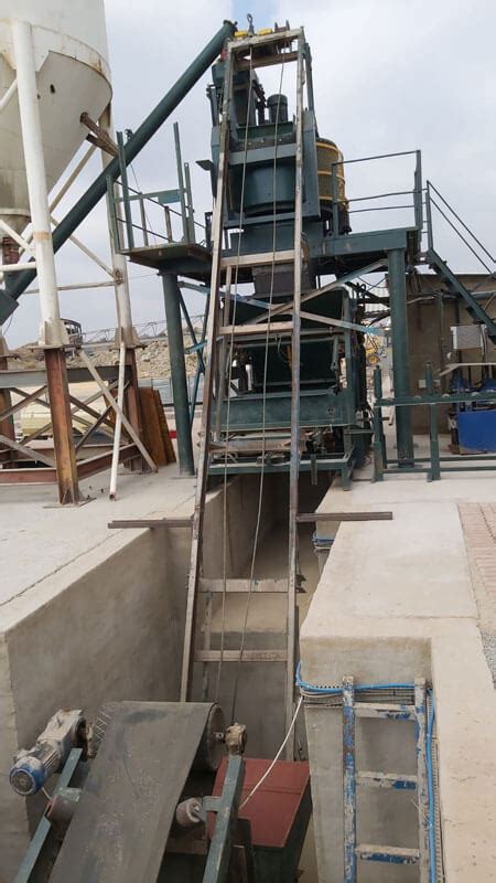 Explore Pjr Engineerings Impressive Steel Solutions Gallery