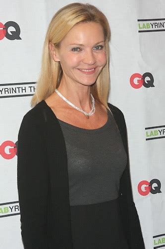 My Xhamster Hollywood Hot Actress Joan Allen
