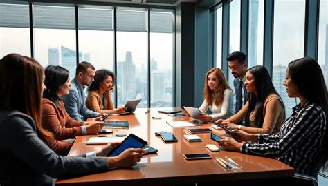 Iot Load Balancing The Key To Seamless Performance In Smart Devices Next Kigyou