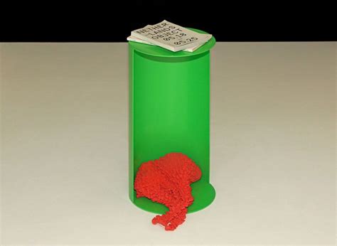 레어로우 해외 영업 채용 공고 원티드