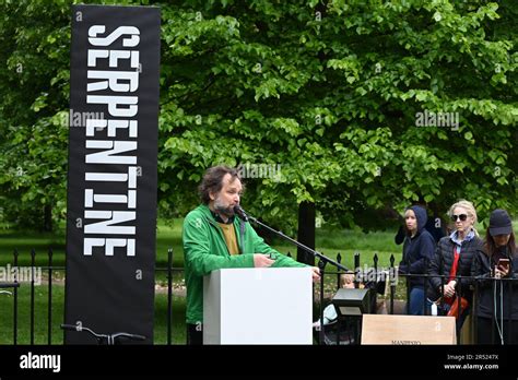 Web S Of Life Brings Together New And Recent Works By Saraceno And Collaborators Which Include