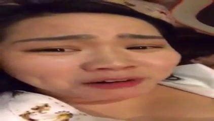 Free Sound Sex Porn Videos Xhamster