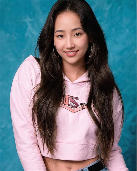 Hatfelt 핫펠트 유행이길래 😂 딸낳고싶다 Instagram