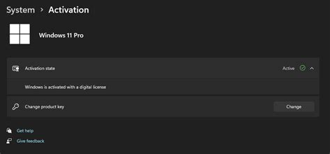 Tamper Protection Disabled Semi Fresh Windows 11 Install Resolved Malware Removal Logs
