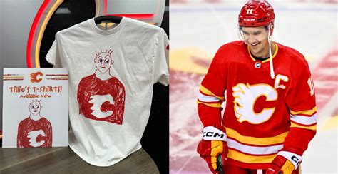 Daughter Of Flames Backlund Designs Adorable T Shirts For Great Cause