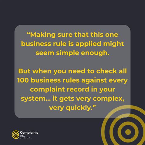 Asics Internal Dispute Resolution Idr Data Reporting Deadline Is