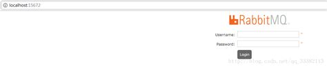 windows7下rabbitmq的安装 win7的安装rabbitmq的 csdn博客