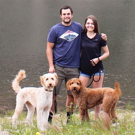 Kaylee Colby Youtube