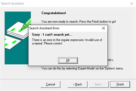 Regular Expression Syntax In Windows Grep Stack Overflow