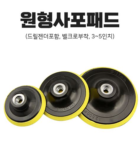 Browserpreviewtmp01png