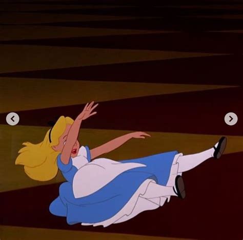 Pin De Jayritzy Em Disney Alice