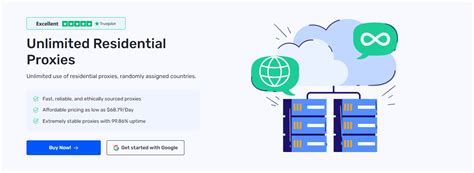 Win Auth And Use Pirate Bay Via Us Proxies