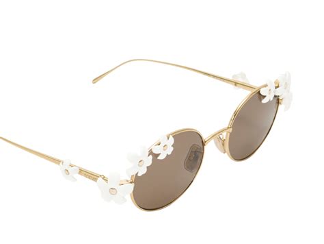 Daisy Field Loewe Ocg