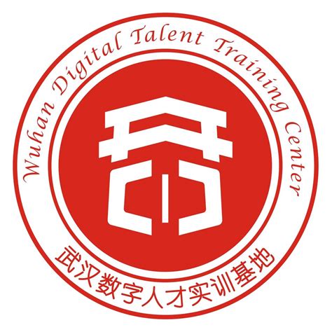 华为鸿蒙人才加速计划，鸿蒙暑期实训营盛大开启！开发项目技术