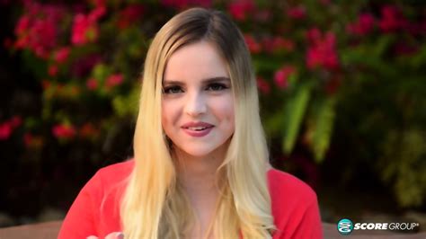 Bounce Codi Bounce Codi Vore