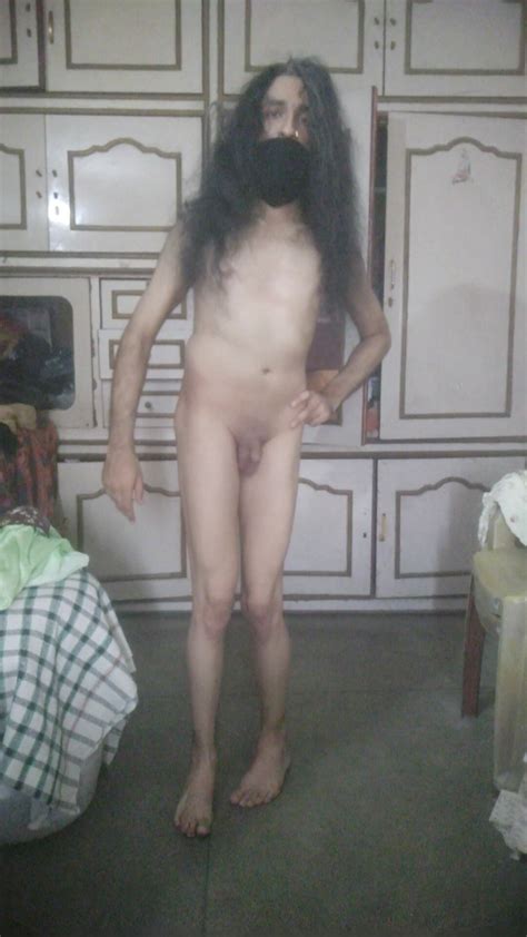 Amita En Video Desnudo XHamster