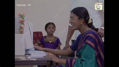 Ramany Vs Ramany Part 02 Episode 40 Hd புது 𝐂𝐨𝐦𝐩𝐮𝐭𝐞𝐫 𝐁𝐮𝐲𝐢𝐧𝐠