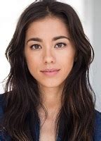 Seychelle Gabriel Nude Pics Videos Sex Tape