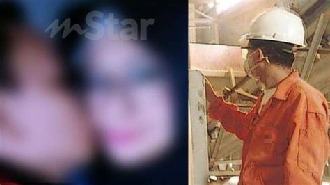 Tega Suami Kerja Setengah Mati Jarang Pulang Istri Selingkuh Dengan Bosnya Kepergok Kirim