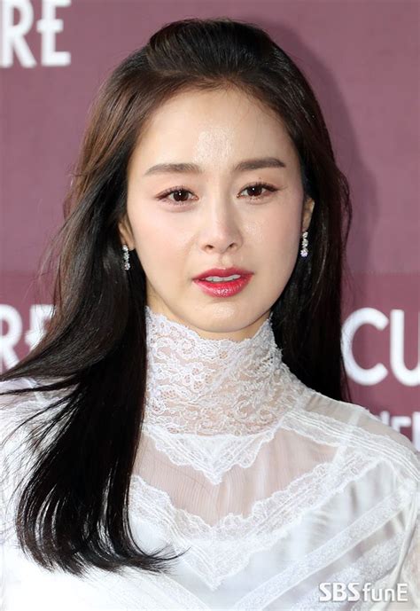 [e포토]김태희 여전한 미모 Sbs연예뉴스 Sbsstar Entertainmentnews 배우 아시아의 아름다움 얼굴