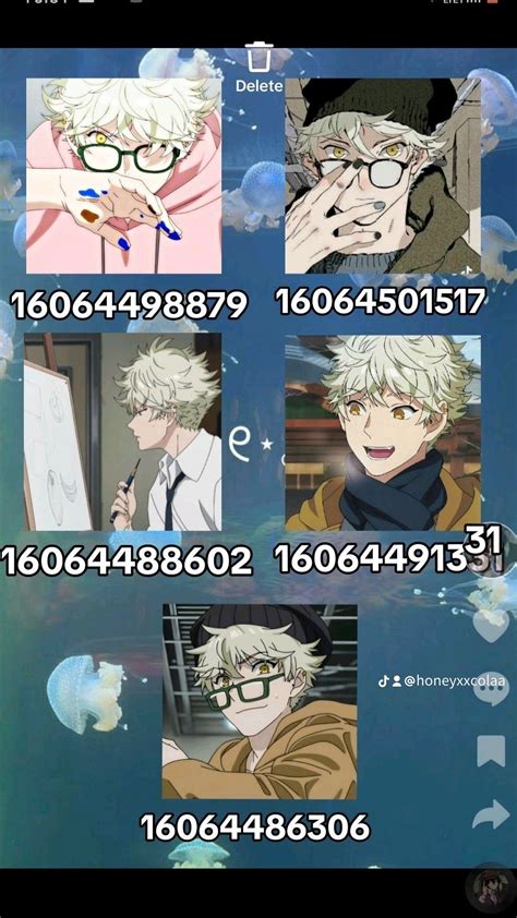 150 Kpop Id Codes Roblox Ideas To Save Today Roblox Image Ids