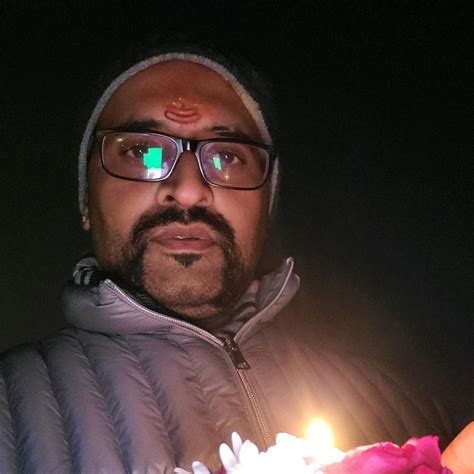 Vajra Mani Kanta Reddy Business Owner Vajra Granites Private Limited Linkedin