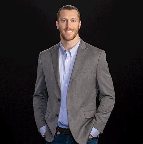 Lanny E Holstein Associate Cooley Global Law Firm