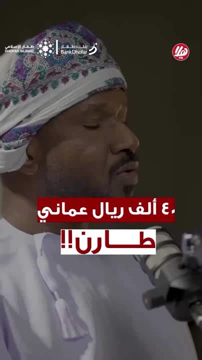 Hassan Ahmed Mba Pmp Cfe Cisa Csx Cc Cdpse On Linkedin Antifraud Fraudprevention Oman