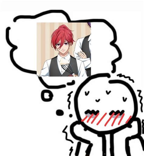 Chigiri Hyoma En 2025