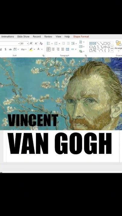 Simple Powerpoint Trick Powerpoint Powerpointtutorial Tutorial Graphicdesign Youtube