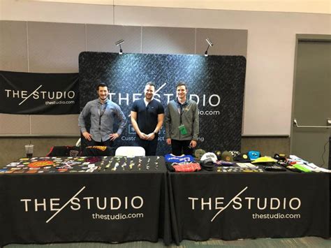 Alex Tretyakov Posted On Linkedin