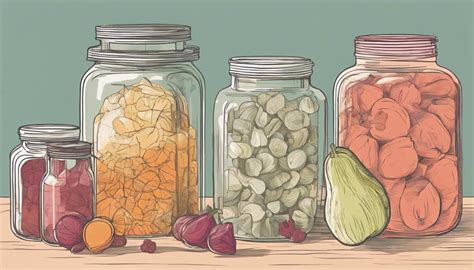 Whats The Difference Between Freeze Drying And Dehydrating