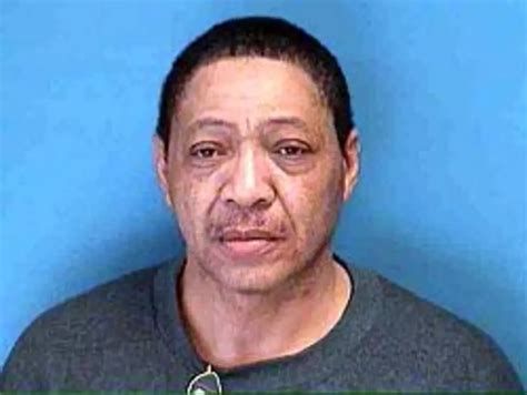 St Cloud Man Arrested For Alleged Sexual Assault