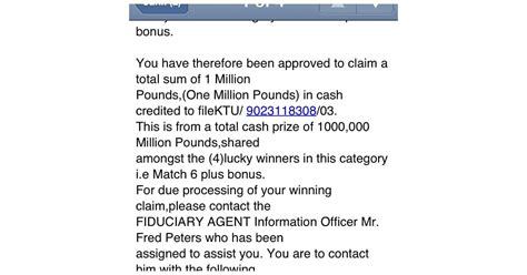 Report Online Scams And Phishing Emails How To Protect My Privacy Online POPSUGAR Tech Photo