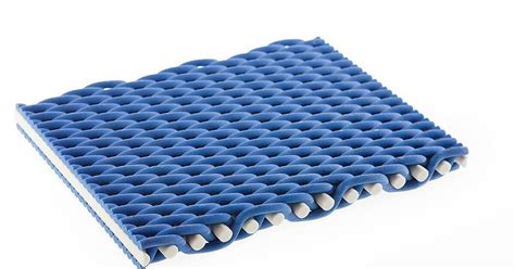 Dutch Twilled Weave Paco