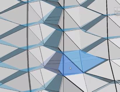 Revit Adaptive Components ArchTech Babe Resources