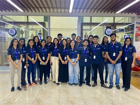 Internshipprogram Techinterns Earlycareerprograms