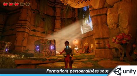 Je vais créer un script Python pour simplifier votre quotidien par NextStudio