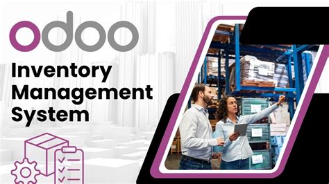 Products Tab In Odoo Inventory Module How To Create Products With Odoo Inventory Hsxtech