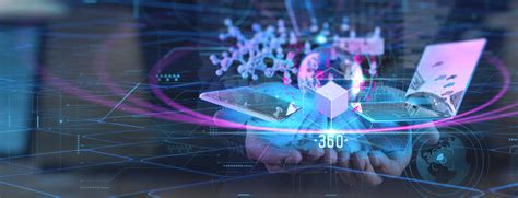 控制科学与工程